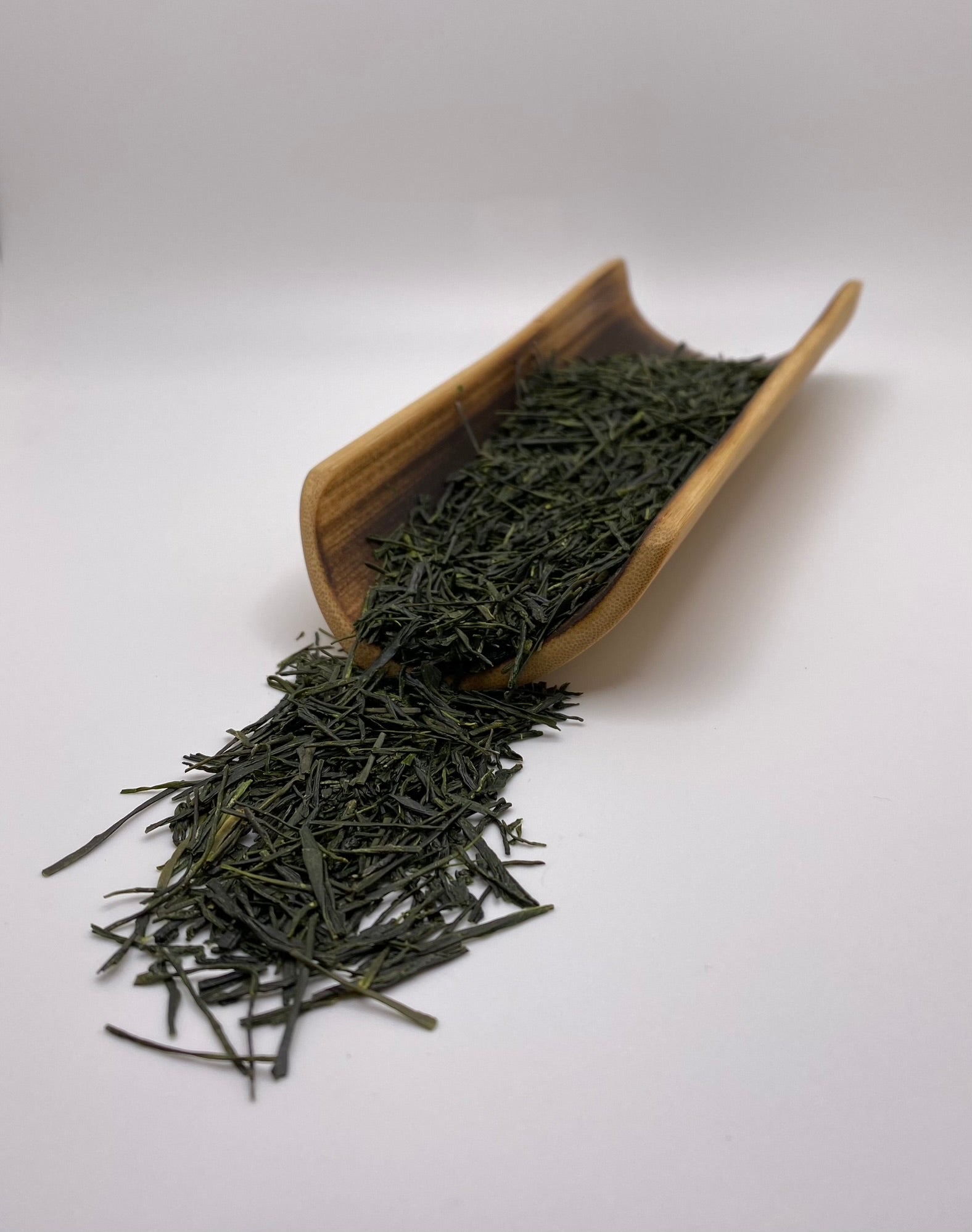 Discover the Finest Teas for Tea Enthusiasts | Acala Tea – Acala Tea Co.