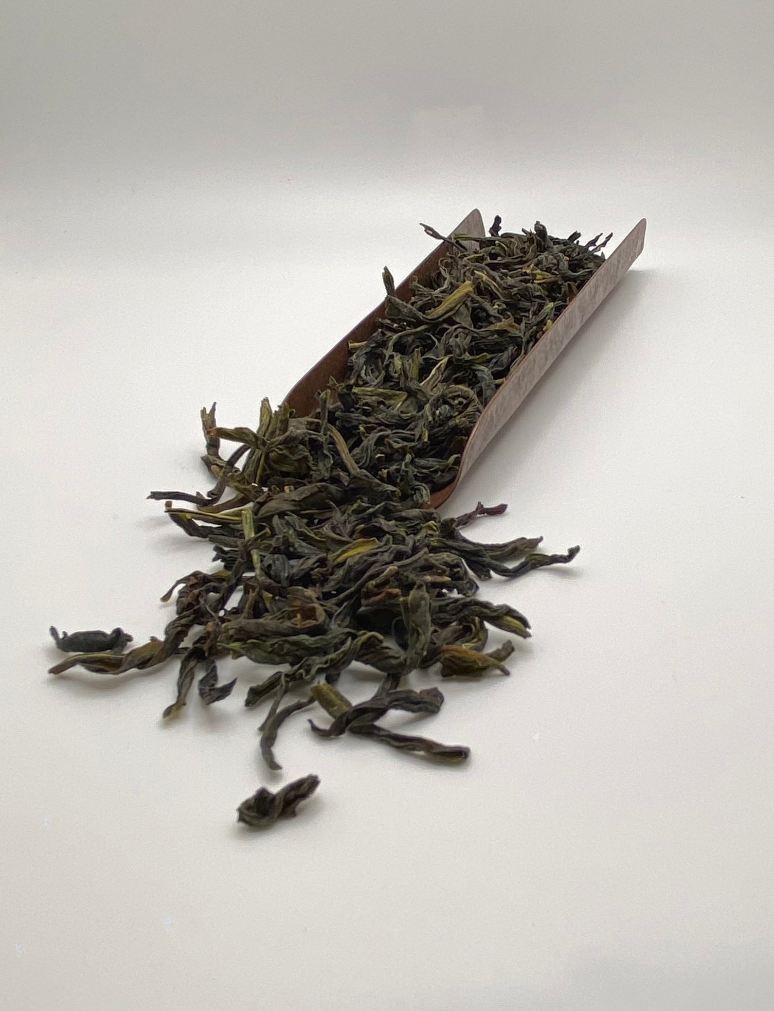 Discover the Finest Teas for Tea Enthusiasts | Acala Tea – Acala Tea Co.