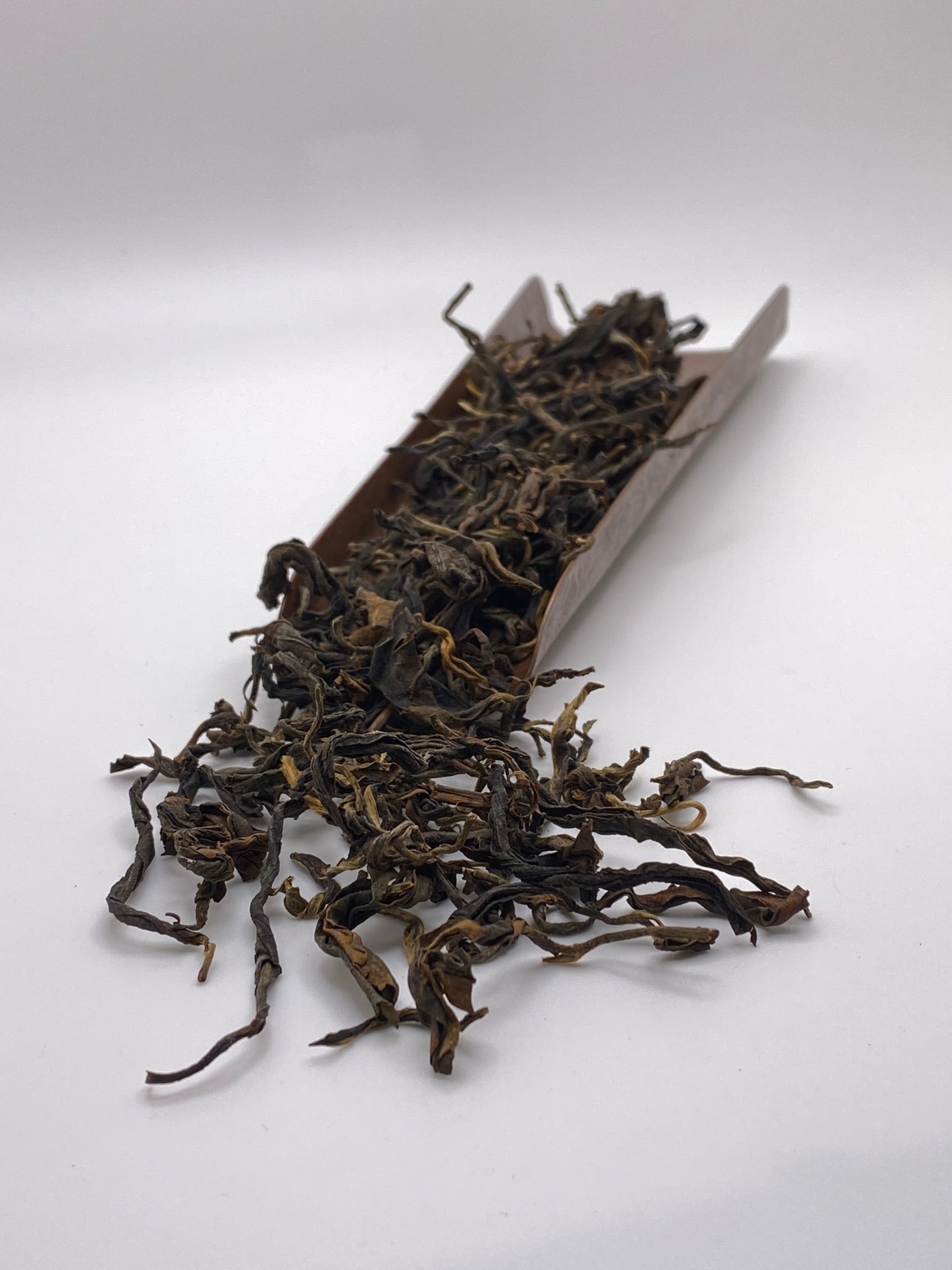 Discover the Finest Teas for Tea Enthusiasts | Acala Tea – Acala Tea Co.