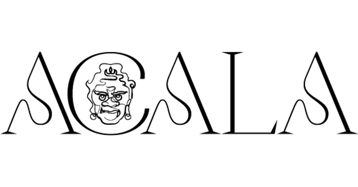 Discover the Finest Teas for Tea Enthusiasts | Acala Tea – Acala Tea Co.