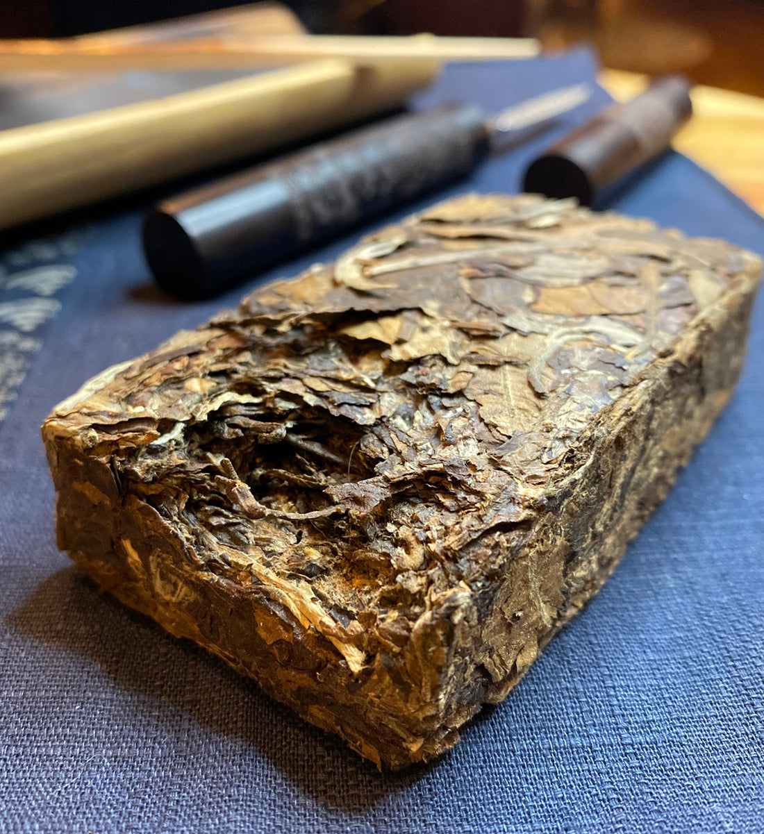 Discover the Best White Tea In Acalatea – Acala Tea Co.